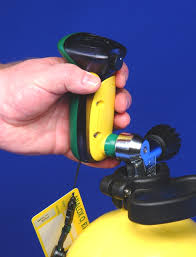 formation Nitrox CSADN Plongée